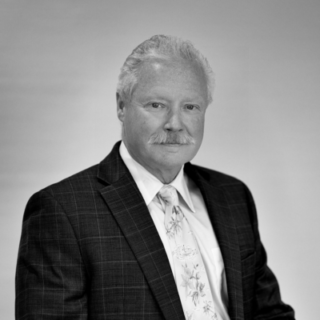 Robert Fischer | SMITH LC | Family Law Attorney